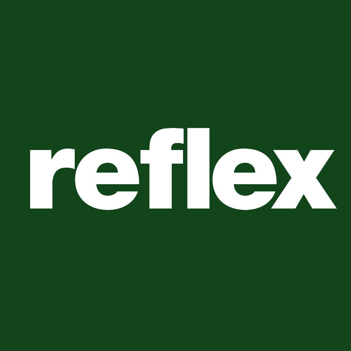 REFLEX – Hermes Vertrieb